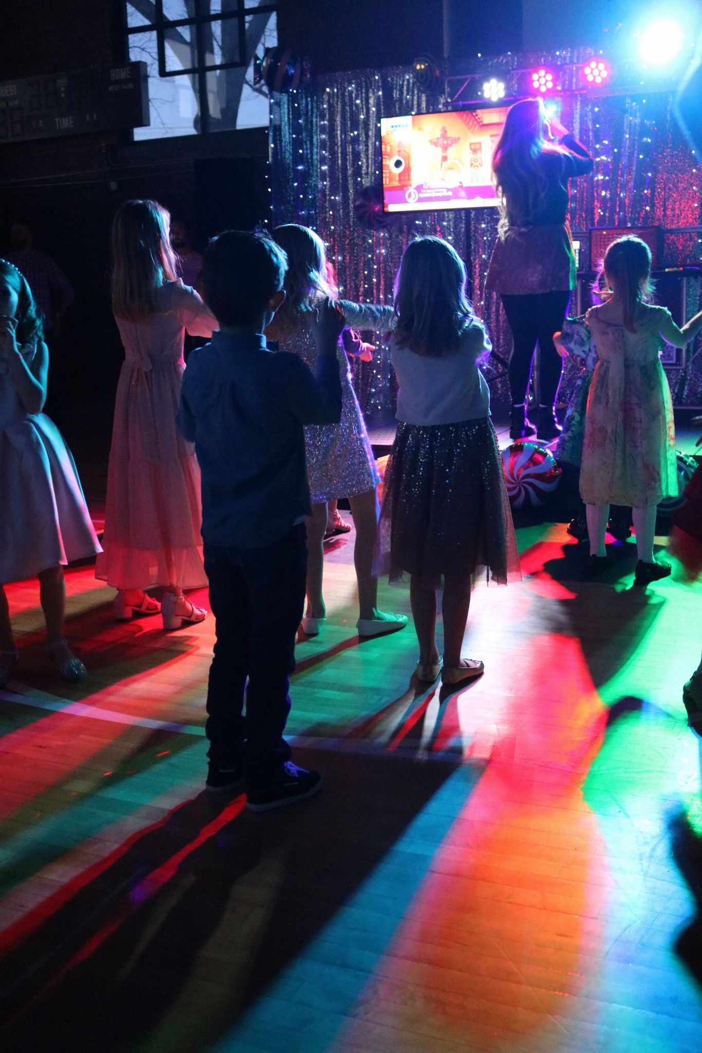 Rock Springs Elementary School PTO – Rock Springs Elementary Parent ...