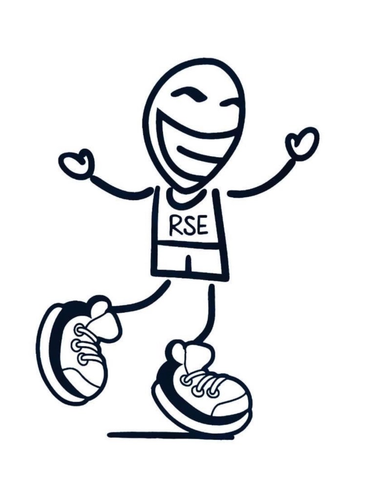 Fun Run – Rock Springs Elementary School PTO