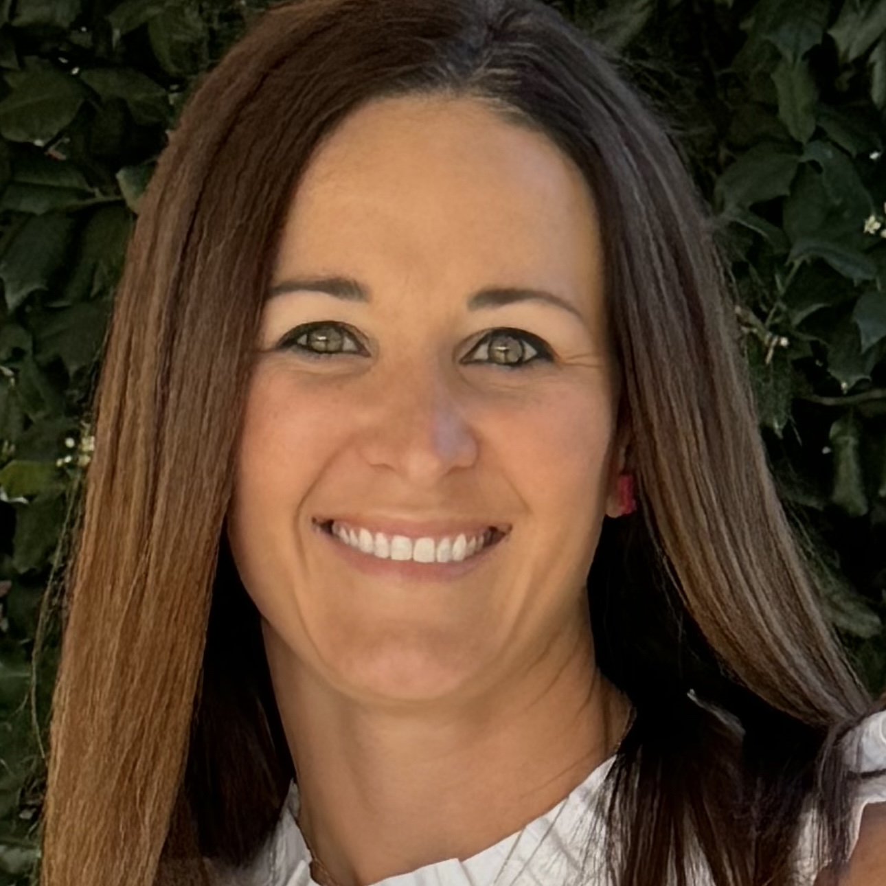 24-25 Board Members – Rock Springs Elementary School PTO