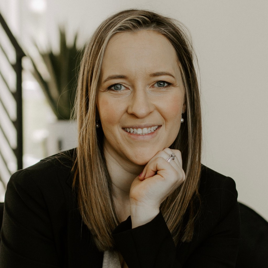 24-25 Board Members – Rock Springs Elementary School PTO