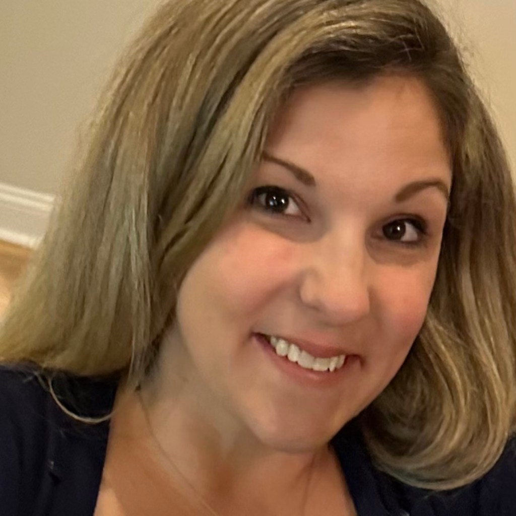 24-25 Board Members – Rock Springs Elementary School PTO