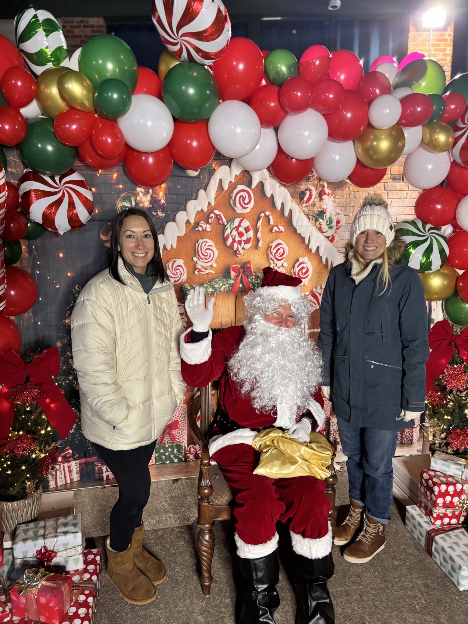 Rock Springs Elementary School PTO – Rock Springs Elementary Parent ...