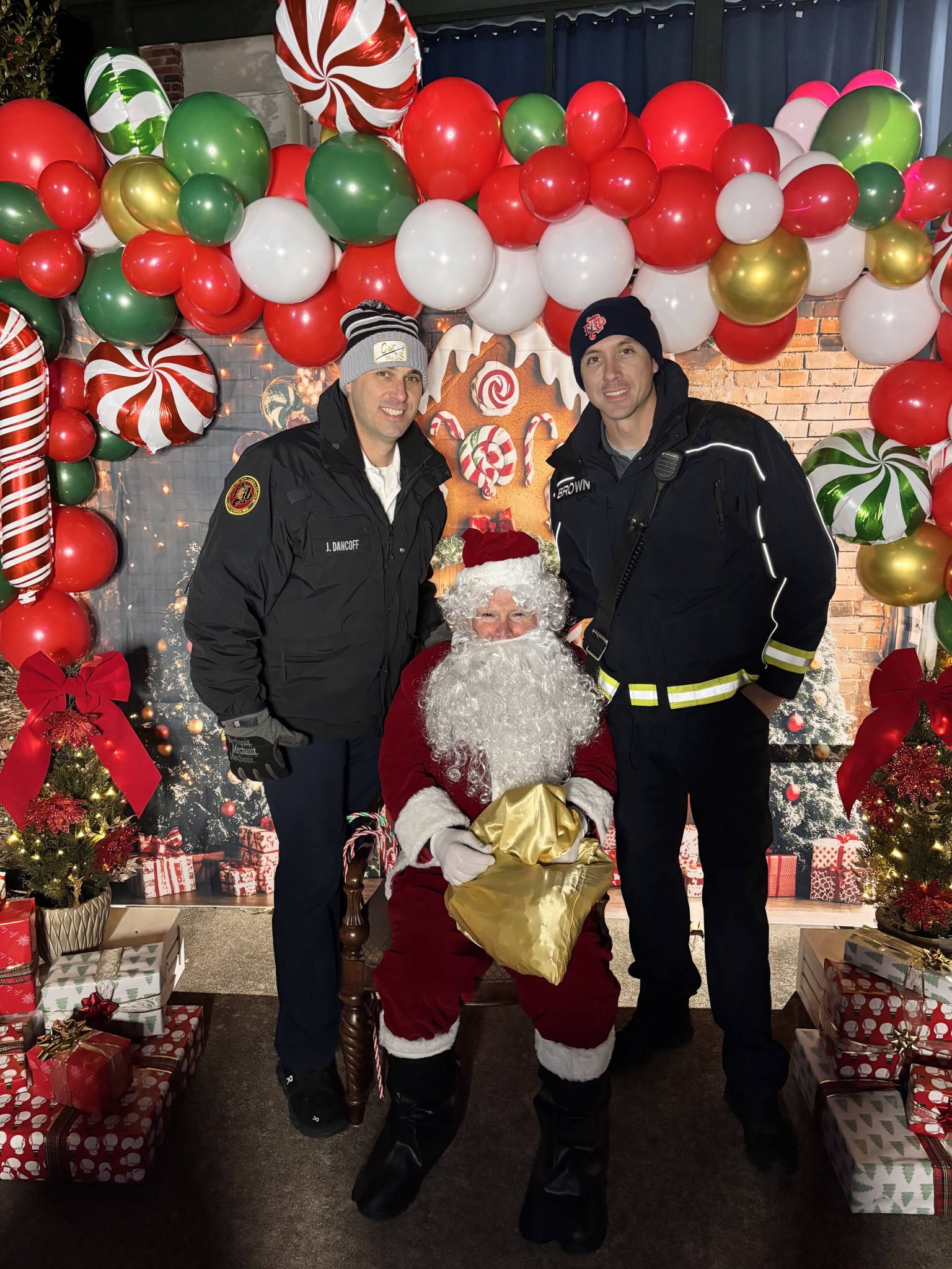 Rock Springs Elementary School PTO – Rock Springs Elementary Parent ...