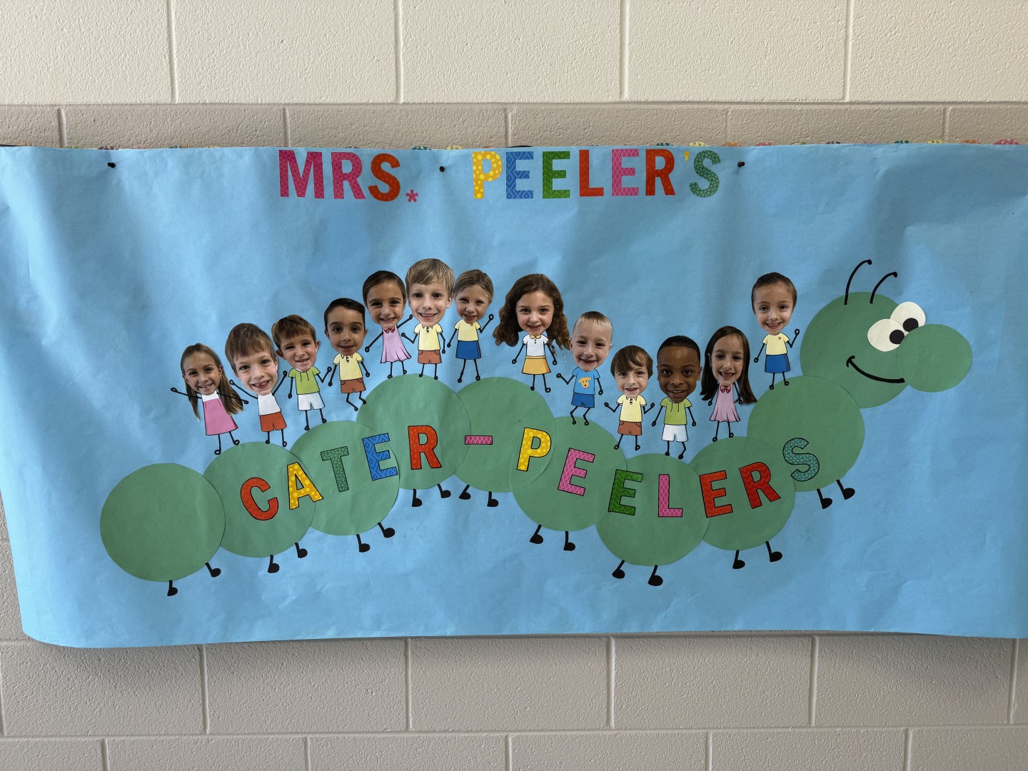 Fun Run – Rock Springs Elementary School PTO