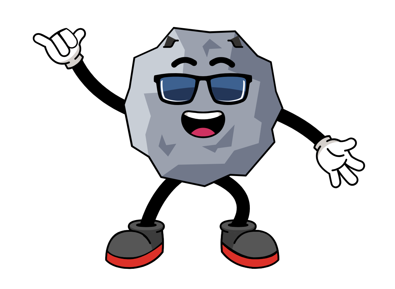 Fun Run Student Prizes & Incentives – Rock Springs Elementary School PTO